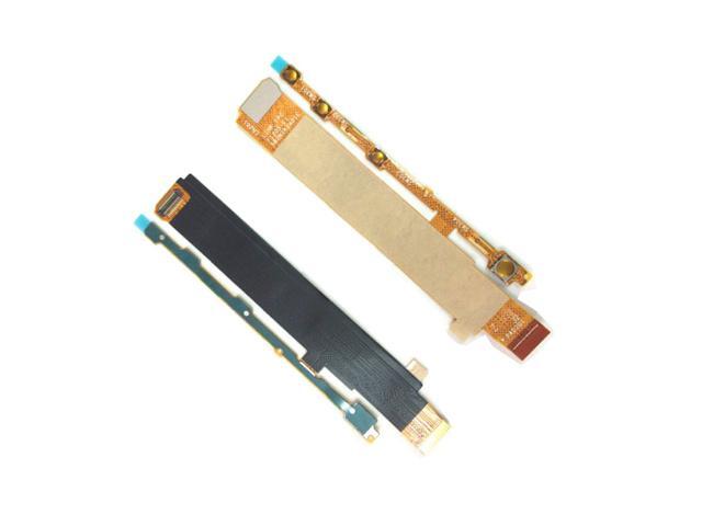 Click here for Switch On Off Power Volume Button Flex Cable For S... prices