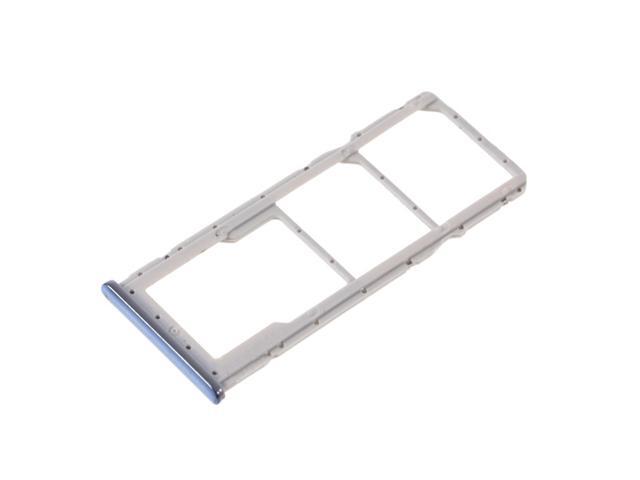 Click here for SIM Tray Holder SD Card Reader Slot Adapter For Hu... prices