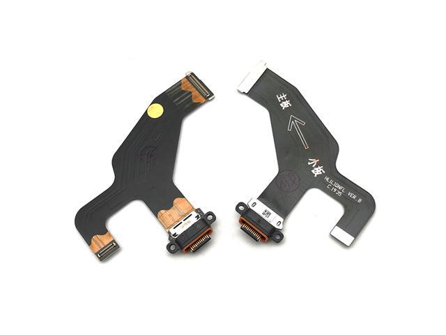 Click here for USB Charging Port Board Flex Cable Connector Parts... prices