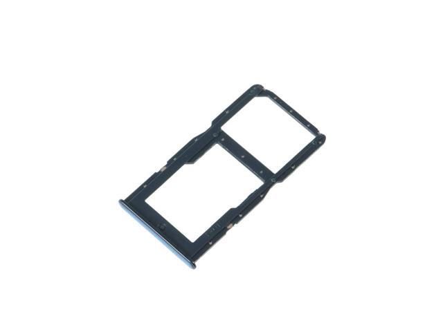 Click here for Dual SIM Micro SD Card Tray Holder Replacement Par... prices
