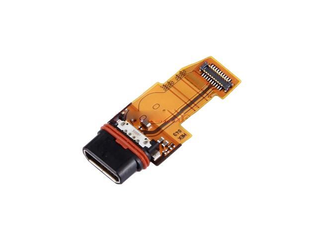 Click here for USB Dock Connector Charging Port Flex Cable for So... prices