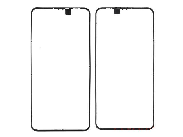 Click here for Front Housing Middle Plate Supporting Frame Spare... prices