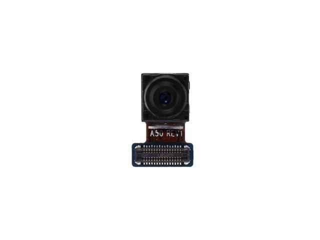 Click here for Front Facing Camera Module Flex Cable Replace Part... prices