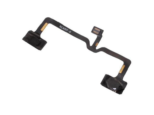 Click here for 5pcs/lot For OnePlus 3 Three A3000 Proximity Light... prices