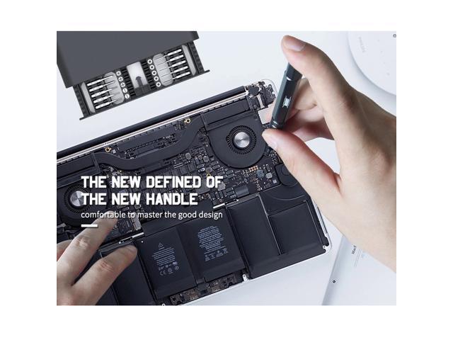 Click here for JAKEMY JM-8170 Portable DIY Electronic Maintenance... prices