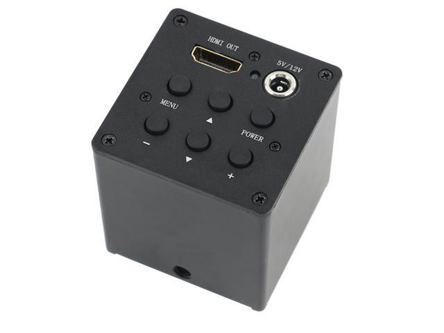 Click here for 16MP 1080P FHD HDMI Digital Industrial Lab Video M... prices