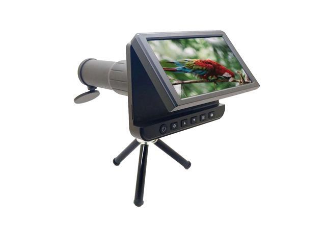 Click here for Outdoor Camera Monocular Portable High Definition... prices