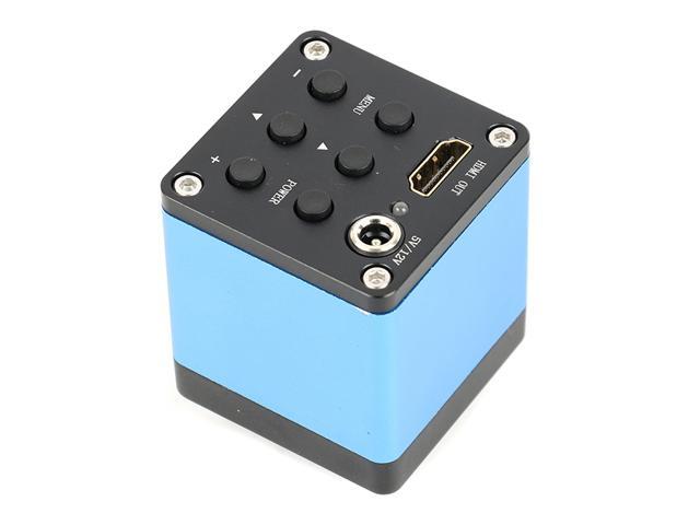 Click here for 60F/S 1080P Full HD HDMI Microscope Industrial Vid... prices