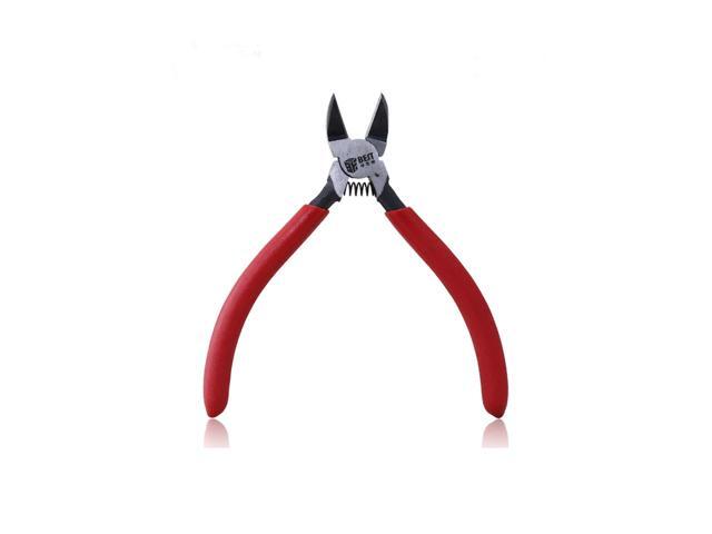 Click here for Electronic Diagonal Mini Pliers Manually Stripping... prices