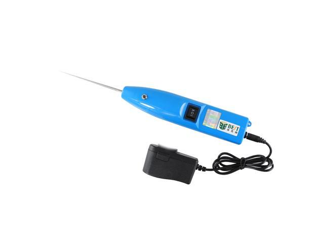 Click here for Phone Repair Tools Set Electric LCD Glue Remover D... prices