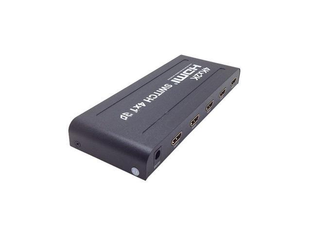 Click here for 4k x 2k HDMI Switcher With 1.4A Supports Picture I... prices