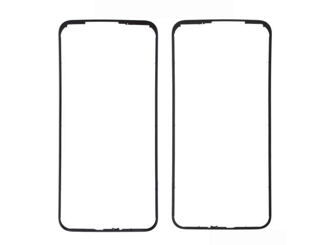 Click here for Middle Plate Supporting Frame Spare Replacement Pa... prices