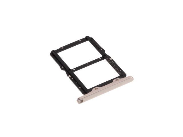 Click here for SIM Card Tray Holder Replace Part For Huawei Honor... prices