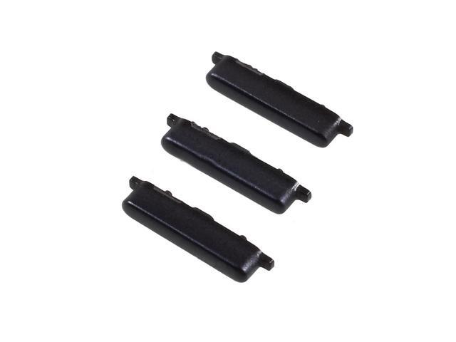 Click here for Power and Volume Buttons Replacement Side Keys For... prices