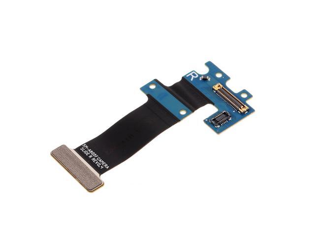 Click here for Motherboard Connection Flex Cable Ribbon Part For... prices