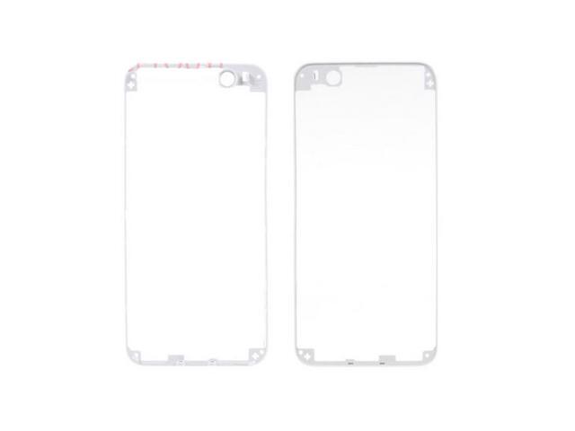 Click here for Front Housing Chassis Plate LCD Display Bezel For... prices