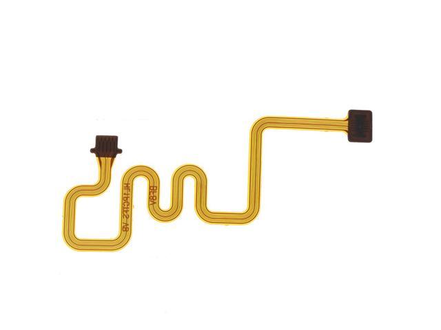 Click here for Fingerprint Key Home Button Connection Flex Cable... prices
