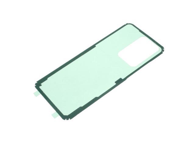 Click here for Battery Back Door Adhesive Sticker Glue For Samsun... prices