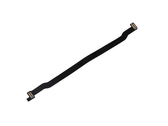 Click here for Motherboard Connection Flex Cable For Huawei Mate... prices