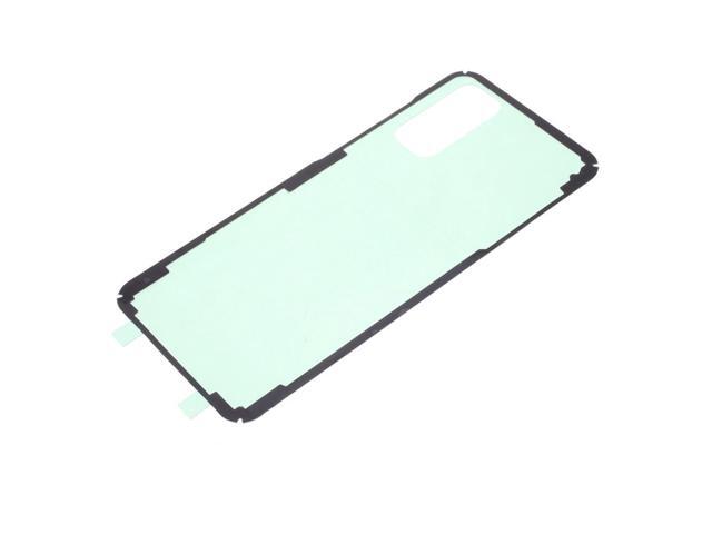 Click here for Battery Back Door Adhesive Sticker Glue For Samsun... prices