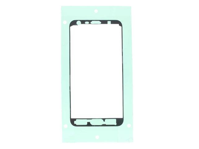 Click here for Front Housing Frame Adhesive Sticker for Samsung G... prices