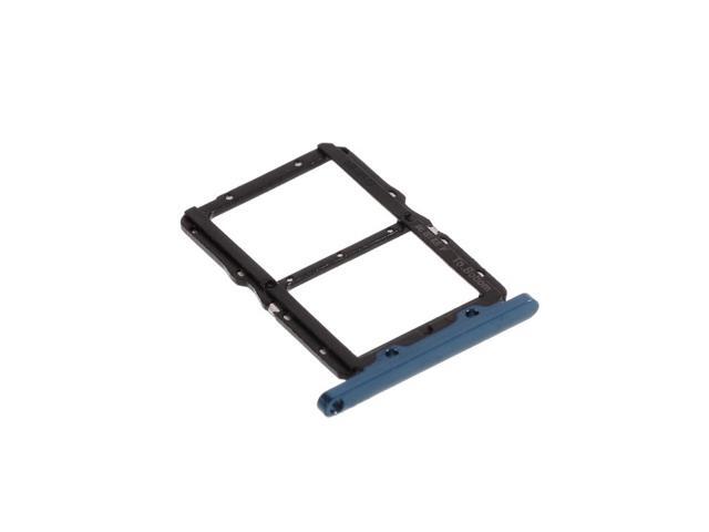 Click here for SIM Card Tray Holder Replace Part For Huawei Honor... prices