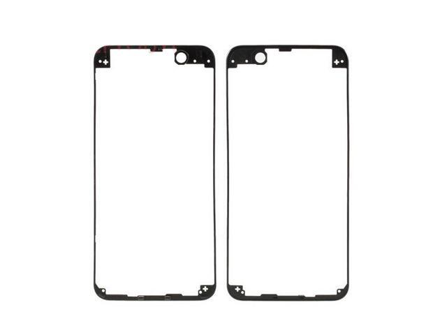 Click here for Front Housing Chassis Plate LCD Display Bezel For... prices