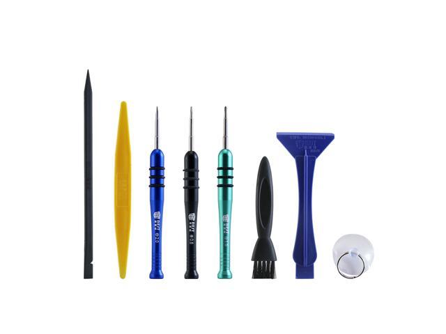 Click here for BST-606 9 in 1 Screwdriver Set Phone Disassemble S... prices