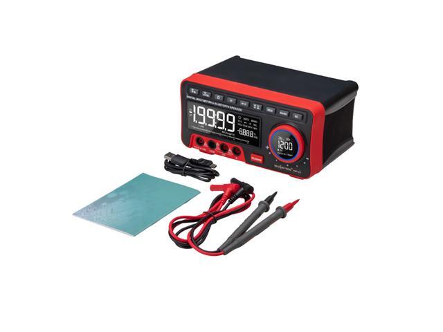 Click here for ANENG AN888S Profesional Digital Bench Multimeter... prices