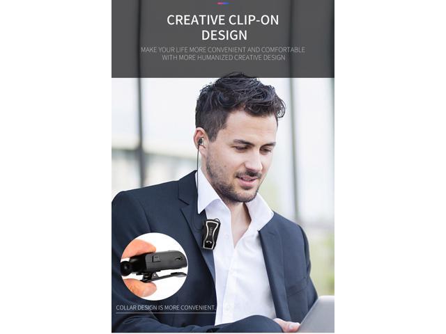 Click here for UKELILI UK-880 Wireless Bluetooth Headset Earphone... prices