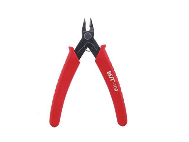 Click here for Mini Electrical Wire Stripping Shears Diagonal Nip... prices