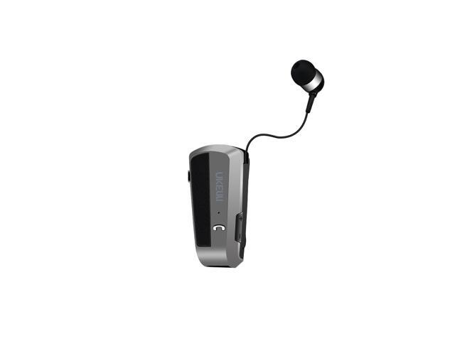 Click here for UKELILI UK-100 Wireless Bluetooth V4.0 Headset In-... prices
