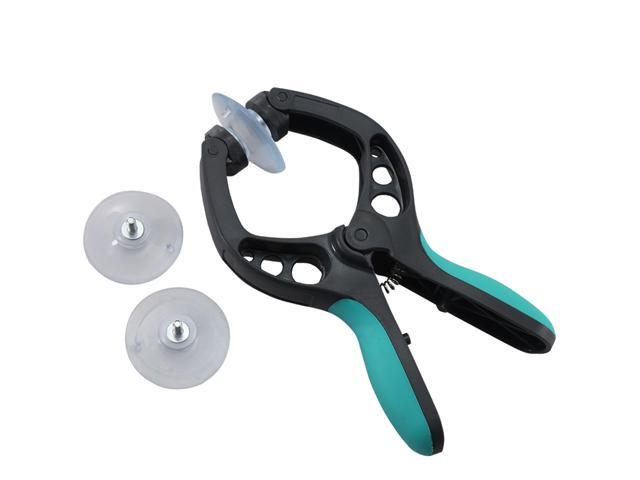 Click here for 1 Pc Mobile Phone LCD Screen Opening Pliers Suctio... prices