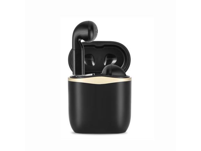 Click here for Fineblue J1 PRO Wireless Bluetooth Earphones Dual... prices