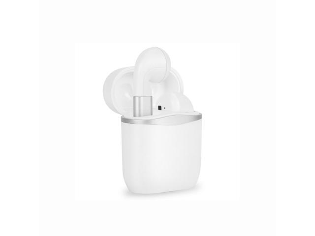 Click here for Fineblue J1 PRO Wireless Bluetooth Earphones Dual... prices