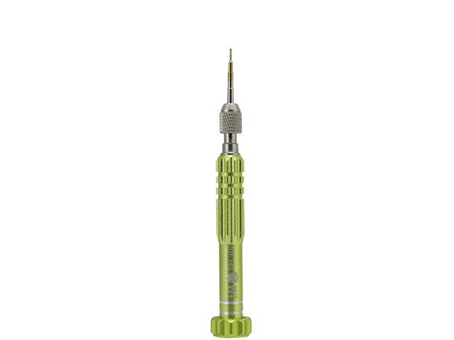 Click here for Precision Screwdrivers Set S2 Alloy Steel Bits Non... prices