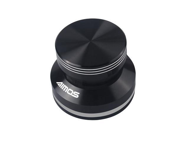 Click here for AIMOS USB Audio Volume Controller Knob Volume Adju... prices