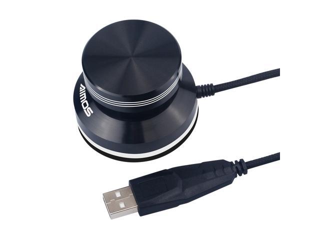 Click here for AIMOS USB Audio Volume Controller Knob Volume Adju... prices