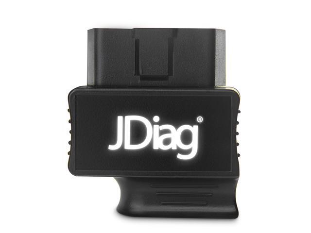 Click here for HDMI Device 1080p 30fps Video Capture Disk USB Vid... prices