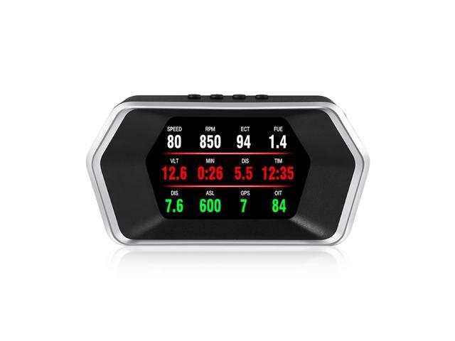 Click here for 4K USB 3.0 Video Game Capture Card for Live Stream... prices