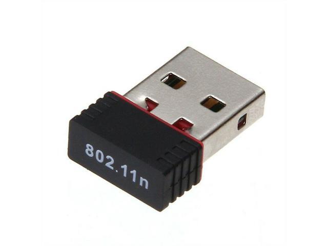Click here for RTL8188 USB WIFI Adapter Mini Wireless Adapter Fas... prices