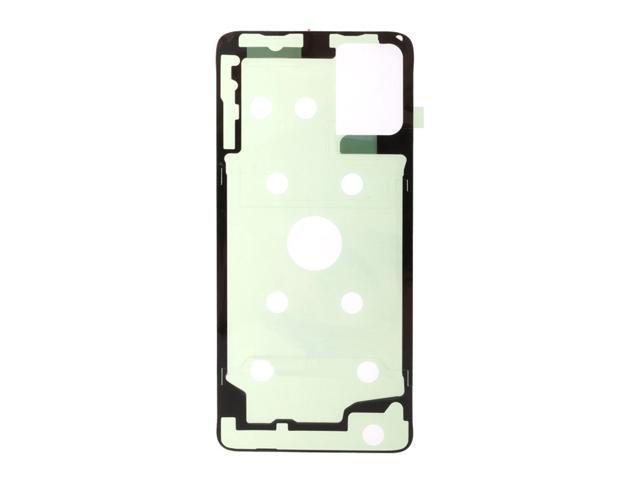 Click here for Phone Housing Battery Back Door Adhesive Sticker G... prices