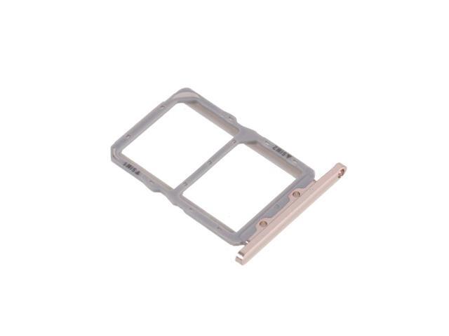 Click here for SIM Card Tray Holder Replace Part For Huawei Honor... prices