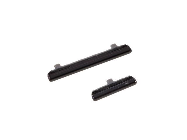 Click here for Volume Power Button Side Key Power Button Keys For... prices