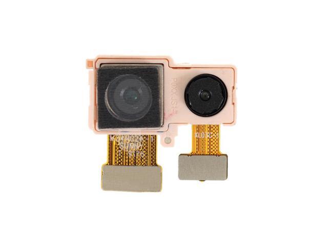 Click here for Big Back Camera Module Replace Part For Huawei P S... prices