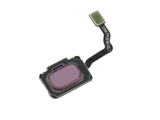 Click here for Fingerprint Recognition Home Button Menu Sensor Ke... prices