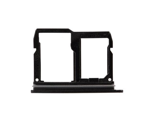 Click here for SIM Card Tray Holder Slot Replacement Part For LG... prices