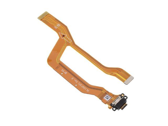 Click here for Charging Port Dock Connector Flex Cable Part For H... prices