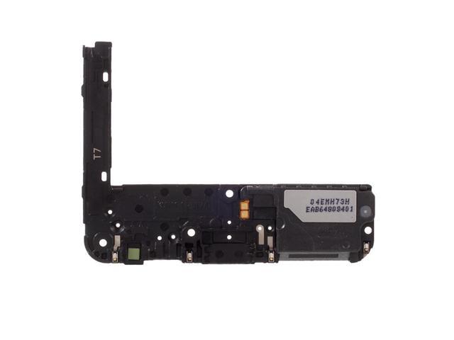 Click here for Loud Speaker Buzzer Ringer Loudspeaker Flex Cable... prices