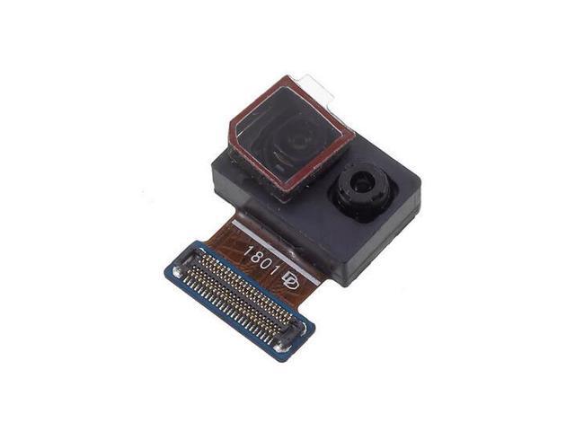 Click here for Front Facing Camera Module Replacement Part For Sa... prices